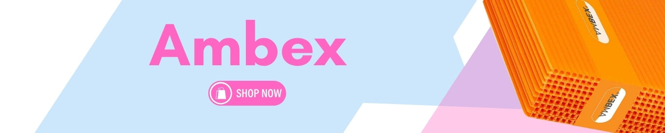 Ambex
