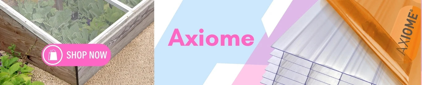 Axiome