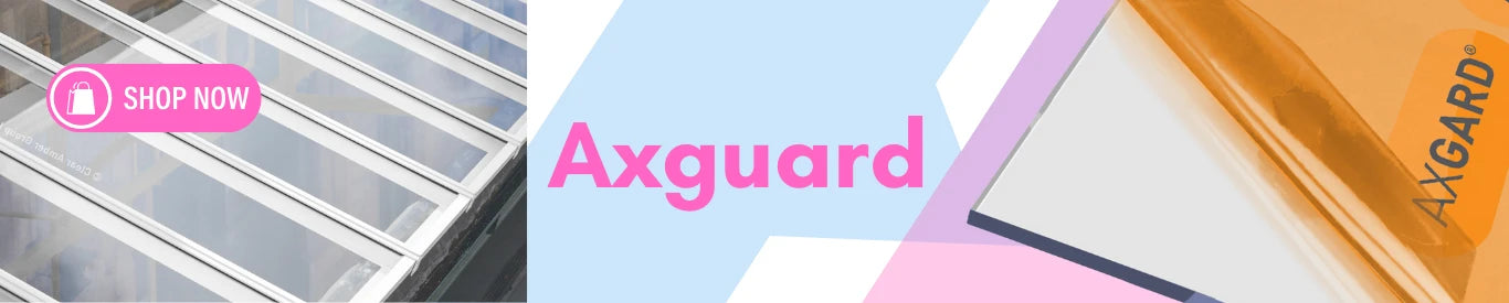 Axguard
