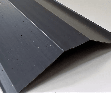 Dry Hip Accessory Kit