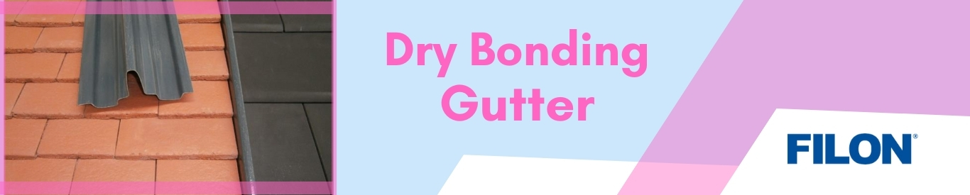 Standard Bonding Gutter