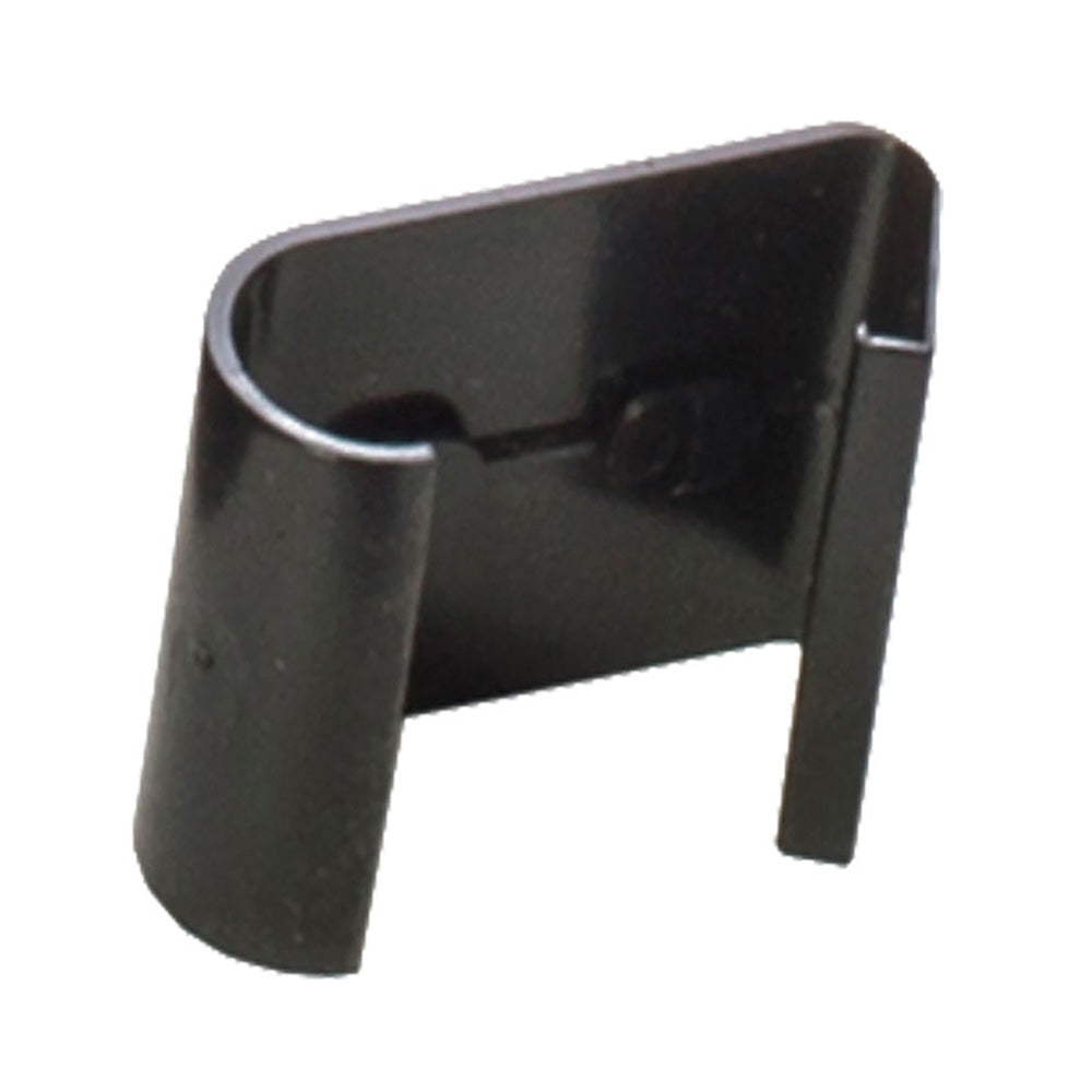 Klober | S Strip Connector (2 pack) for Continuous Dry Verge