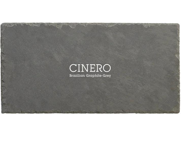 Roofing Slates Collection – Slatescape Range