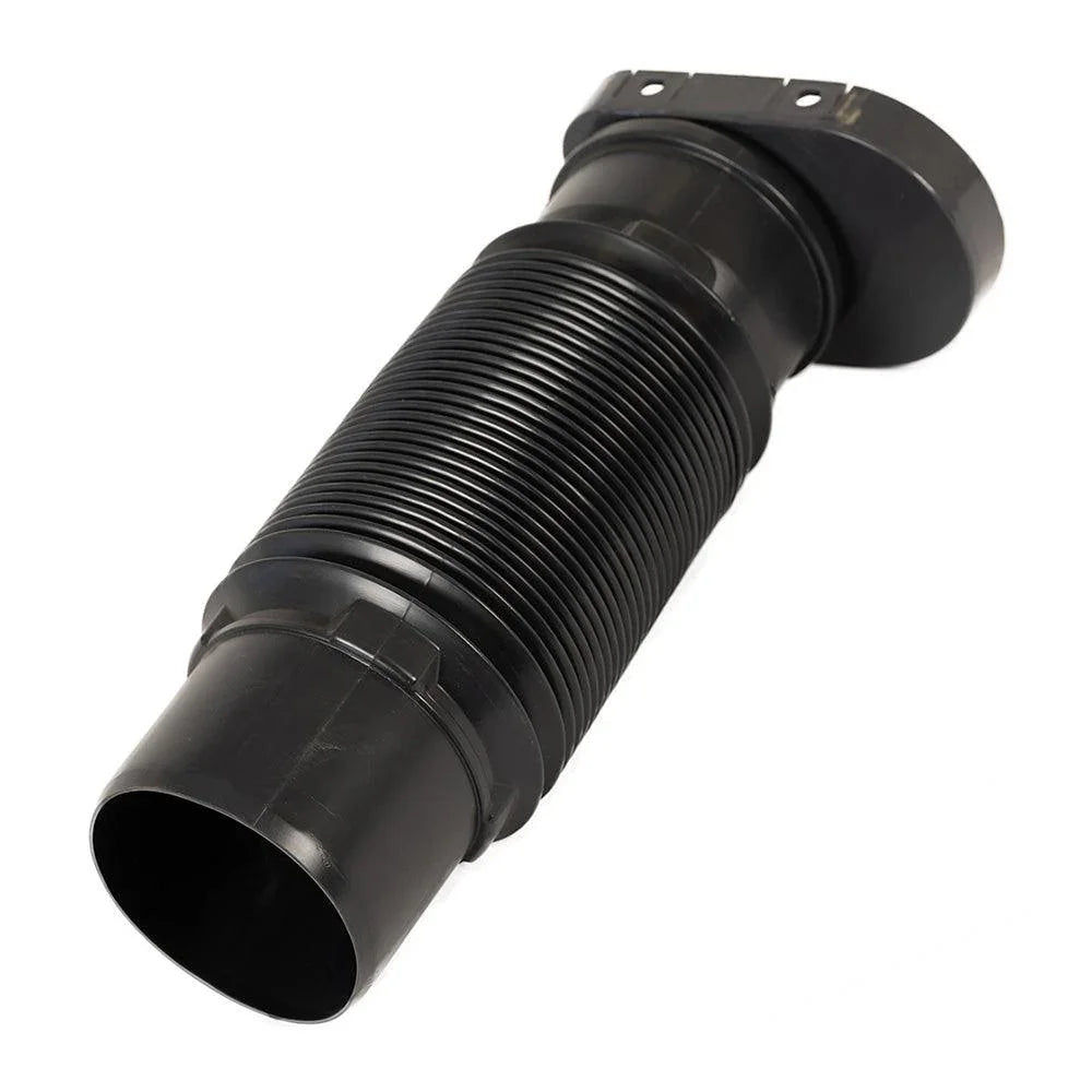Klober | Adaptor & Flexipipe for universal & large slate vents | 2pk