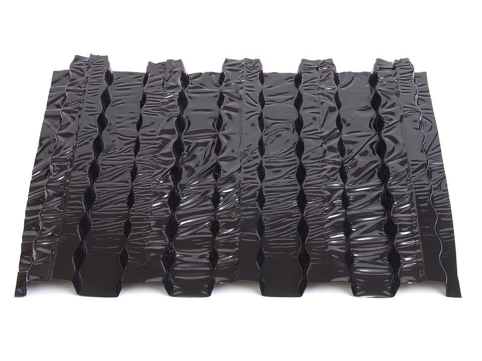 European Plastics | Roll Out Rafter Trays 6m Rolls (300mm-1200mm)