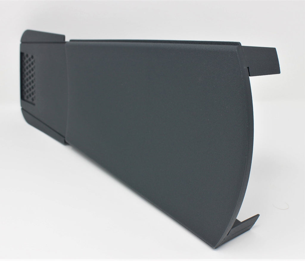 Dry Verge and Roofline Direct | Universal Dry Verge | 4 Colours
