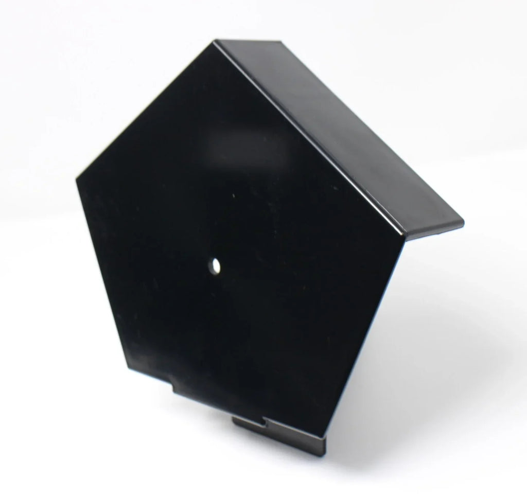 Tile Ridge End Cap | Quick Delivery | Competitive Pricing