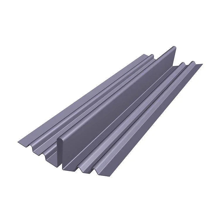 3m | GRP Dry Valley Under Batten | Quick Delivery | Competitive Pricing