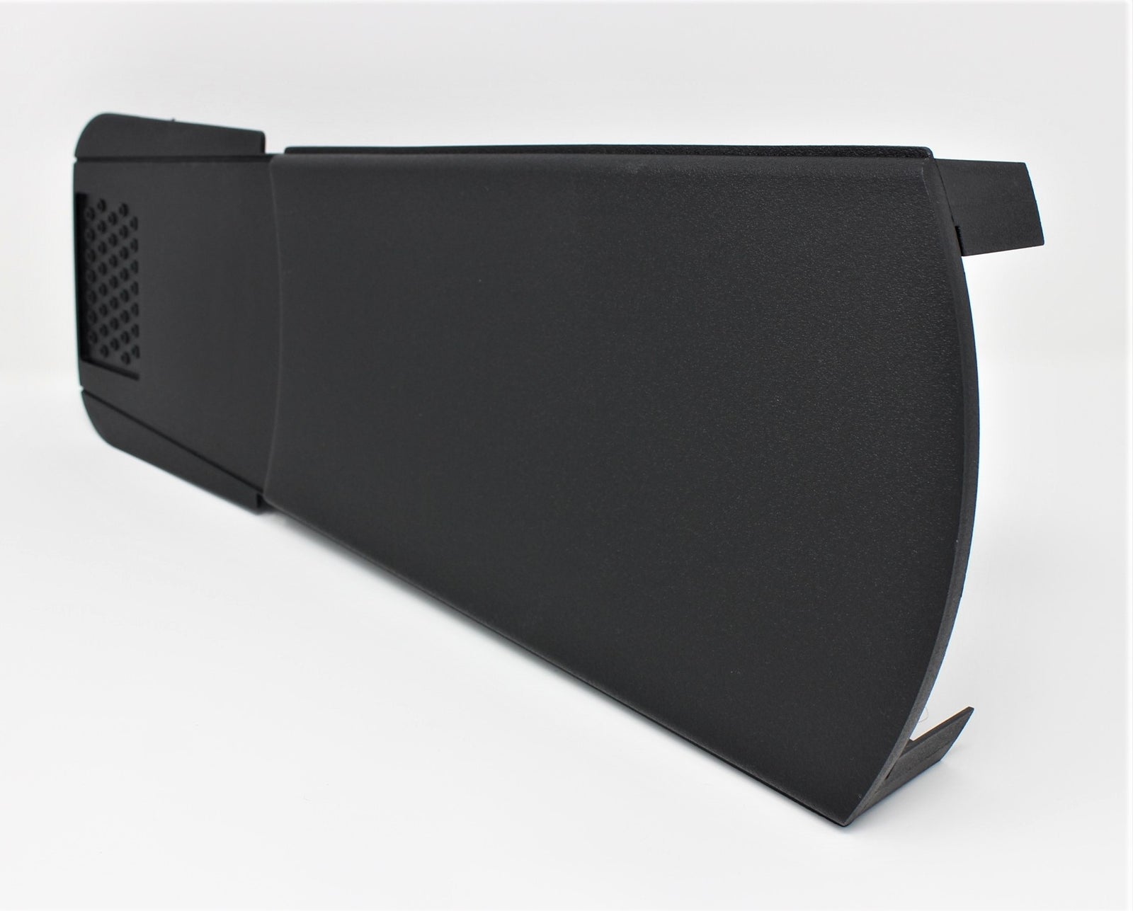 Dry Verge and Roofline Direct | Universal Dry Verge | 4 Colours
