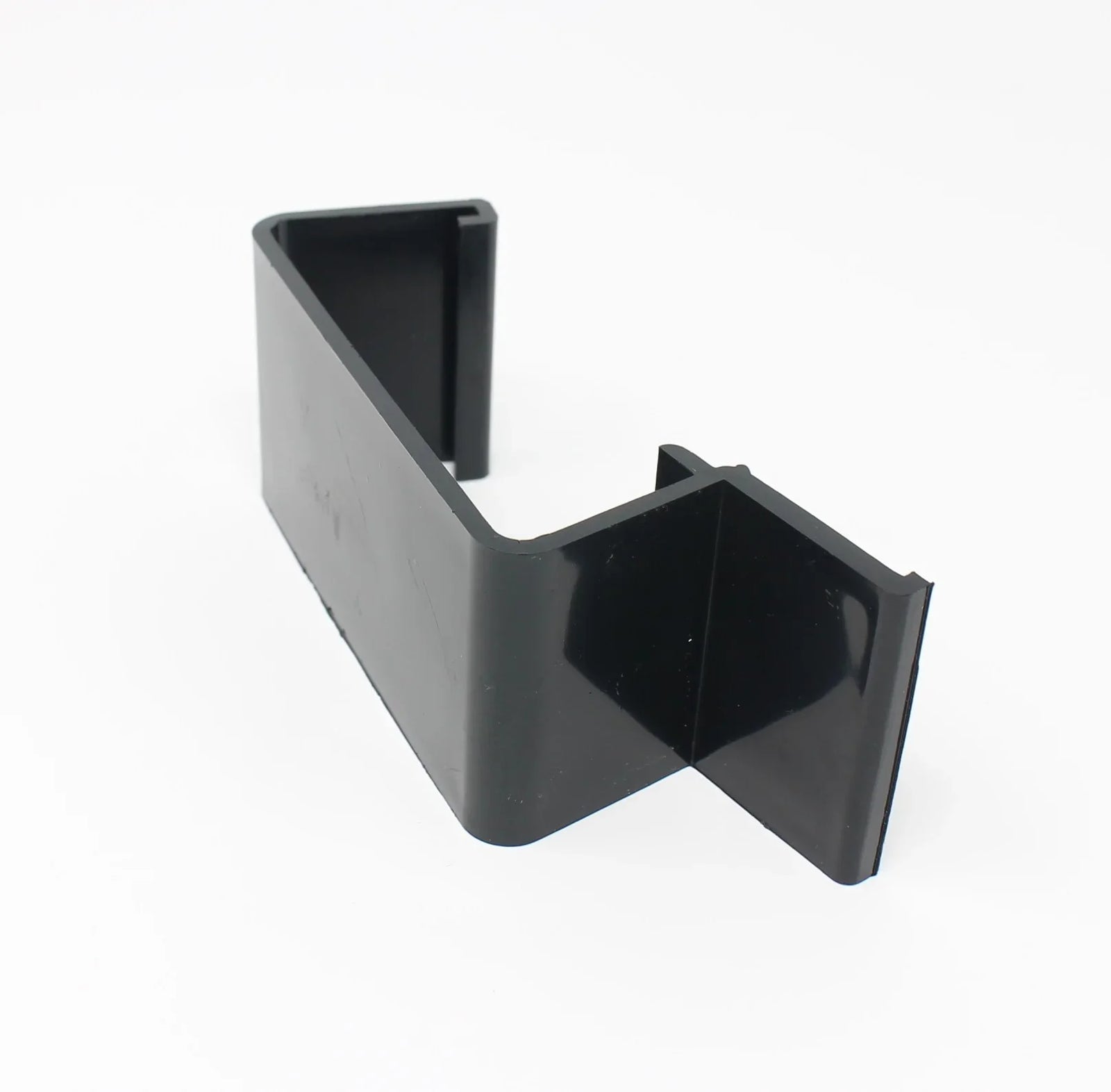 Type R Connector | Quick Delivery | Competitive Pricing